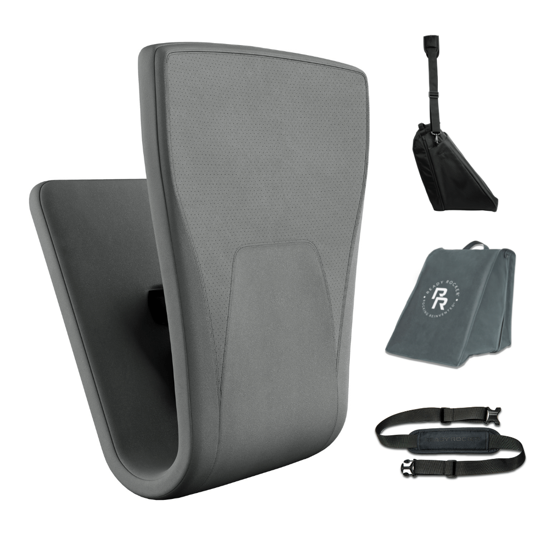 FB Shop All Products – Ready Rocker