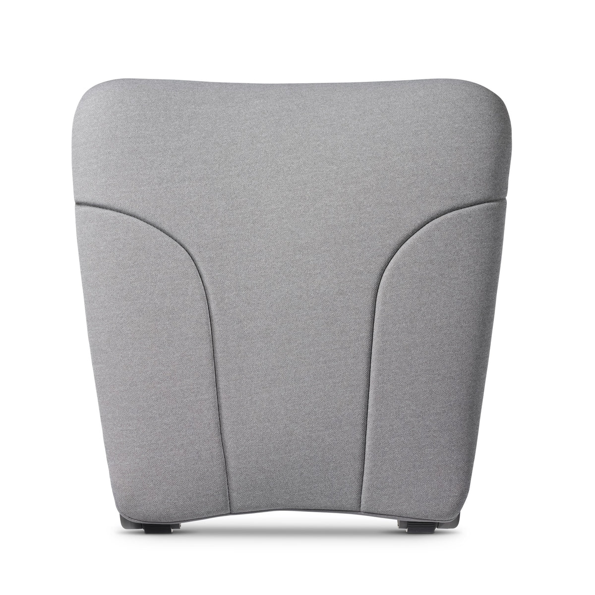 Ready Rocker Deluxe Cover