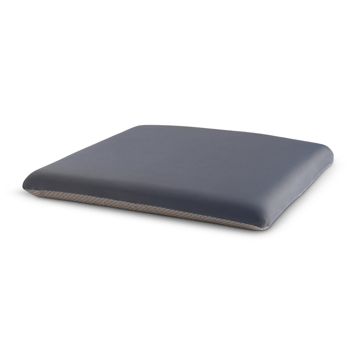 The Comfort Bundle - Slate 3.0 - Stone Cover - Cushion – Ready Rocker