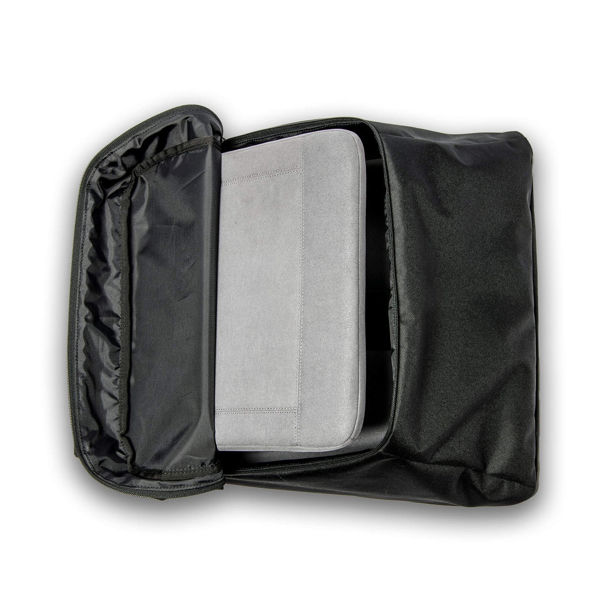 Travel Bag – Ready Rocker